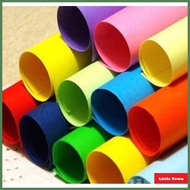 cartolina paper Price & Voucher Apr 2026 | BigGo Philippines