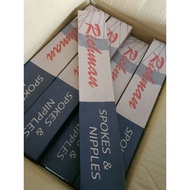 richman Price & Voucher Jun 2025 | BigGo Philippines