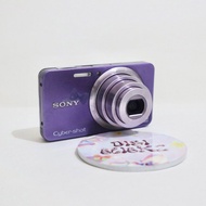 Digicam Price & Voucher May 2026 | BigGo Philippines
