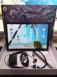 spark pro tablet Price & Voucher Jul 2025 | BigGo Philippines