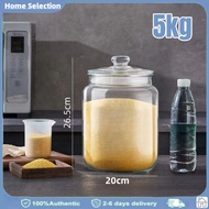 5 Kilos Rice Price & Voucher Nov 2025 | BigGo Philippines