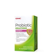 gnc probiotic Price & Promotion-Mei 2025 | BigGo Malaysia