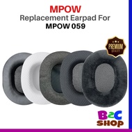 mpow earpad replacement Price & Promotion-Mei 2025 | BigGo Malaysia