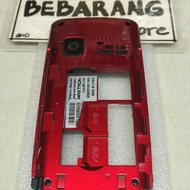 Harga HP Jadul Original Maxtron Terbaru Sep 2024 |BigGo Indonesia