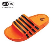 รองเท้า Adda เด็กผู้หญิงแตะ ถูกที่สุด พร้อมโปรโมชั่น มิ.ย. 2025 | BigGo ...