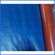 lona trapal per meter Price & Voucher Oct 2025 | BigGo Philippines