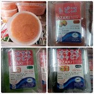 ebiko Price & Voucher Oct 2024|BigGo Philippines