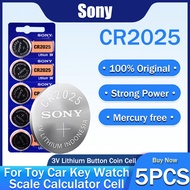 cr2025 remote Price & Voucher May 2025 | BigGo Philippines