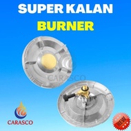 burner super kalan heavy duty Price & Voucher Jan 2026 | BigGo Philippines