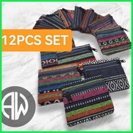 wallet baguio Price & Voucher Aug 2025 | BigGo Philippines