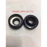 17c denso compressor Price & Voucher Aug 2025 | BigGo Philippines