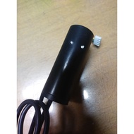 Barrier Gate Switch Price & Promotion-Okt 2024|BigGo Malaysia