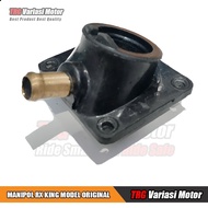 rx manifold Price & Voucher Feb 2026 | BigGo Philippines