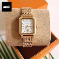 Harga TBW1502 Terbaru Mei 2025 | BigGo Indonesia