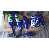 ego s cover set sticker Price & Promotion-Feb 2025 | BigGo Malaysia