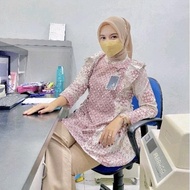 Harga poojabatik.id Terbaru Sep 2024 |BigGo Indonesia