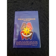 tickler notebook Price & Voucher Dec 2025 | BigGo Philippines