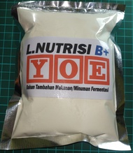 Harga bibit yoghurt Terbaru Des 2025 | BigGo Indonesia