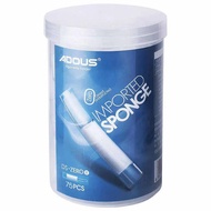 ADOUS ถูกที่สุด พร้อมโปรโมชั่น เม.ย. 2025 | BigGoเช็คราคาง่ายๆ