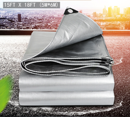 12ft trapal Price & Voucher May 2025 | BigGo Philippines