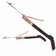 Harga panah ikan speargun tradisional Terbaru Sep 2024 |BigGo Indonesia