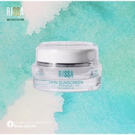 rissa skin Price & Promotion-Feb 2025 | BigGo Malaysia