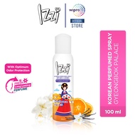 Harga Izzi Parfum Korean Spray Terbaru Okt 2024 |BigGo Indonesia