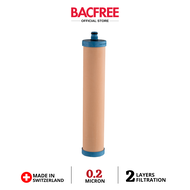 bacfree water filter Price & Promotion-Jun 2026 | BigGo Malaysia