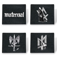 maternal disaster wallet Price & Promotion-Feb 2025 | BigGo Malaysia