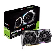 RTX 2060 GPU Price & Voucher Dec 2025 | BigGo Philippines