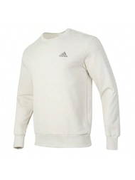 เสื้อ jg ถูกที่สุด พร้อมโปรโมชั่น ก.พ. 2025 | BigGoเช็คราคาง่ายๆ