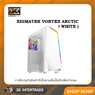 vortex arctic ถูกที่สุด พร้อมโปรโมชั่น ม.ค. 2025|BigGoเช็คราคาง่ายๆ