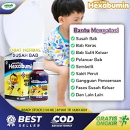 Harga susah bab anak Terbaru Sep 2024 |BigGo Indonesia