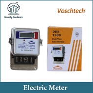 Electric Meter Submeter Price & Voucher Nov 2025 | BigGo Philippines