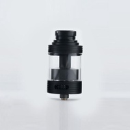 Harga eclipse rta dual Terbaru Jan 2025 |BigGo Indonesia