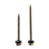 tex screw for roofing Price & Voucher May 2026 | BigGo Philippines