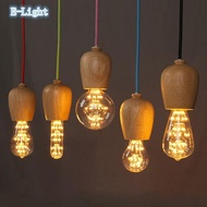 Harga Lampu Ikea Gantung Terbaru Okt 2024 |BigGo Indonesia