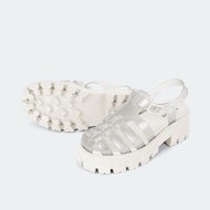 monobo sandals Price & Voucher Jan 2026 | BigGo Philippines