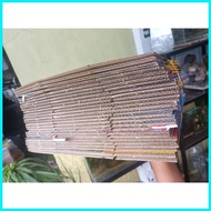 zesto box Price & Voucher Aug 2025 | BigGo Philippines