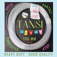 tansi nylon roll Price & Voucher Jul 2025 | BigGo Philippines
