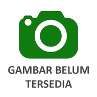 Harga Vial Andalan Terbaru Okt 2024 |BigGo Indonesia