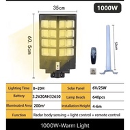 1000 watt solar light Price & Promotion-Mac 2026 | BigGo Malaysia
