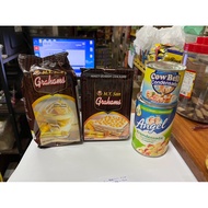 Kremdensada Price & Voucher Dec 2025 | BigGo Philippines