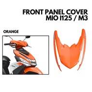mio i panel Price & Voucher Oct 2025 | BigGo Philippines