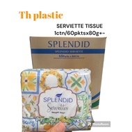 splendid tissue Price & Promotion-Jan 2025 | BigGo Malaysia
