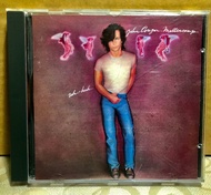 cougar Price & Voucher Dec 2024|BigGo Philippines