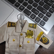 Harga bpn seragam Terbaru Des 2024 |BigGo Indonesia