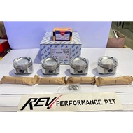 4g13 piston Price & Promotion-Jan 2025|BigGo Malaysia