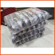 rambo slippers Price & Voucher Aug 2025 | BigGo Philippines