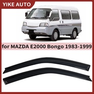 Bongo Visor Price & Promotion-Dis 2024|BigGo Malaysia